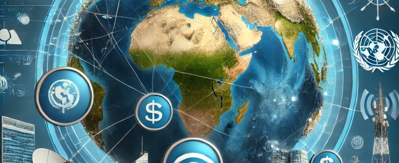 Early Warnings for All