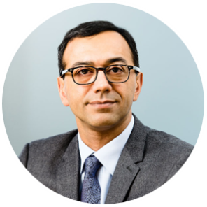 Advisory Panel